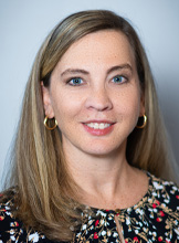 Merit Increase: Are they effective or not?