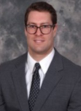 Hourly Employee Series | Attract and retain hourly talent