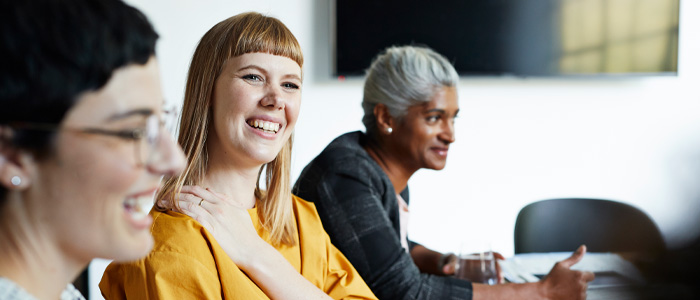 Global Pay Summary | Mercer Worldwide Salary Ranges