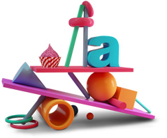 Unveiling key insights on job architecture| Mercer Quick Pulse