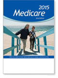 Medicare News & Resources | Mercer Medicare Booklet